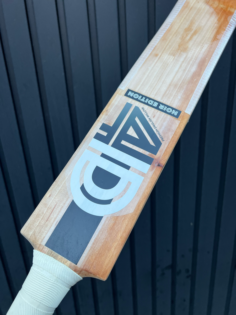 Cricket Bats – 4D Cricket